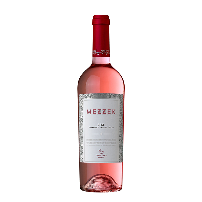 Nop Emporium Supermarket Theme. White Soul Mezzek Collection