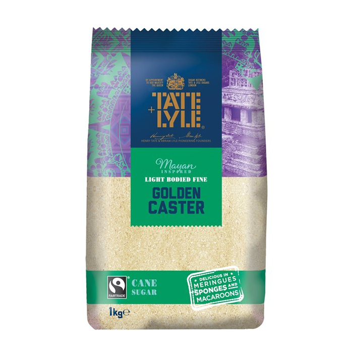 Nop Emporium Supermarket Theme. Organic Bio Sugar